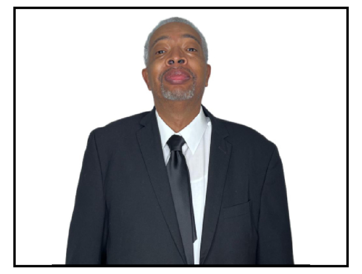 Our Team – Historic Elizabeth Missionary Baptist Church