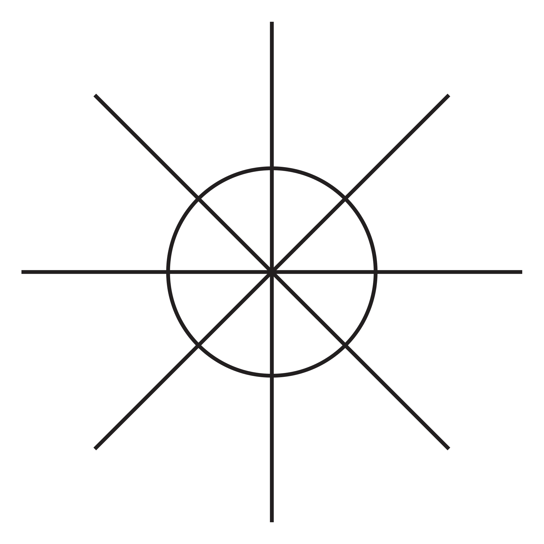 Beautification Ministry – Historic Elizabeth Missionary Baptist Church